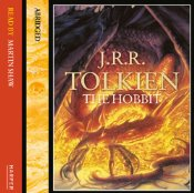 Listen to the Hobbit audiobook - The Hobbit audiobook